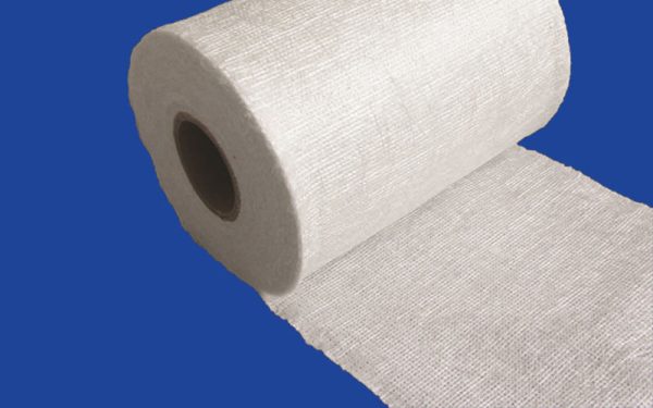 استیچ مت Stitch Mat | عایق سازان زرین گام